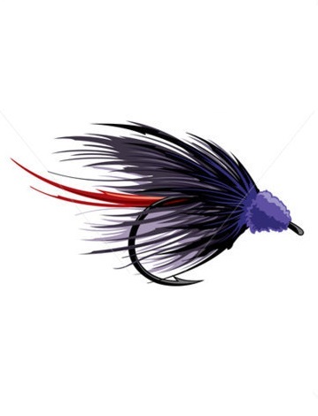 Fin & Fly Guide Service – Book Your Trip Today!